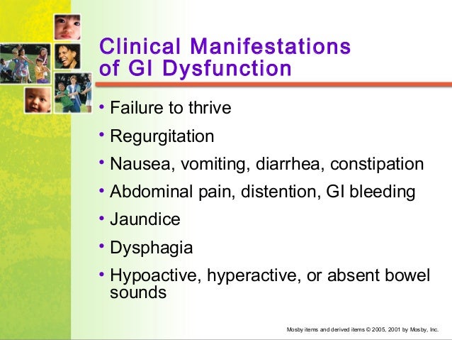 Causes of loud hyperactive bowel sounds - batmanama