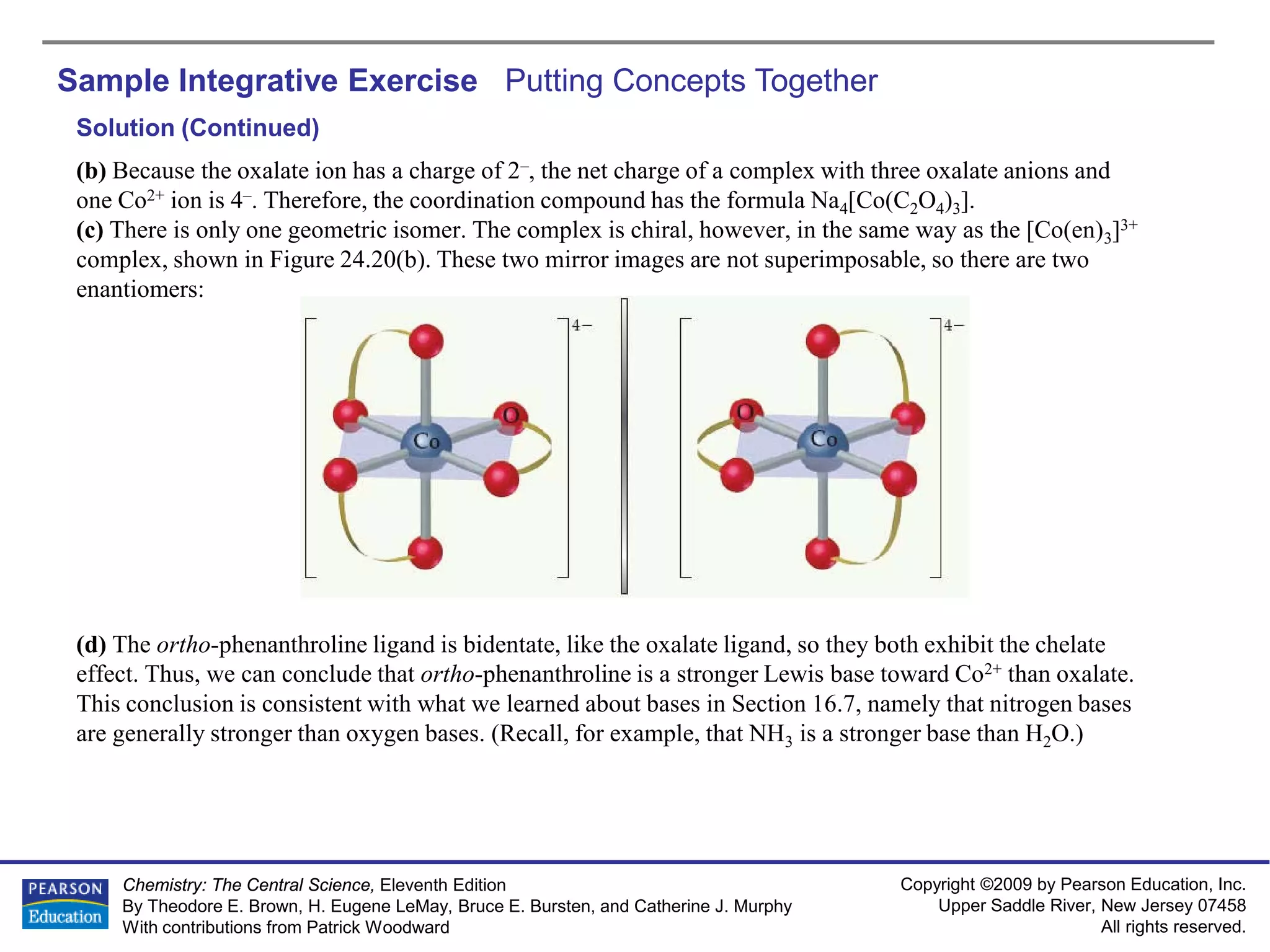 Ch24_Sample_Exercise coordination chemistry.pdf