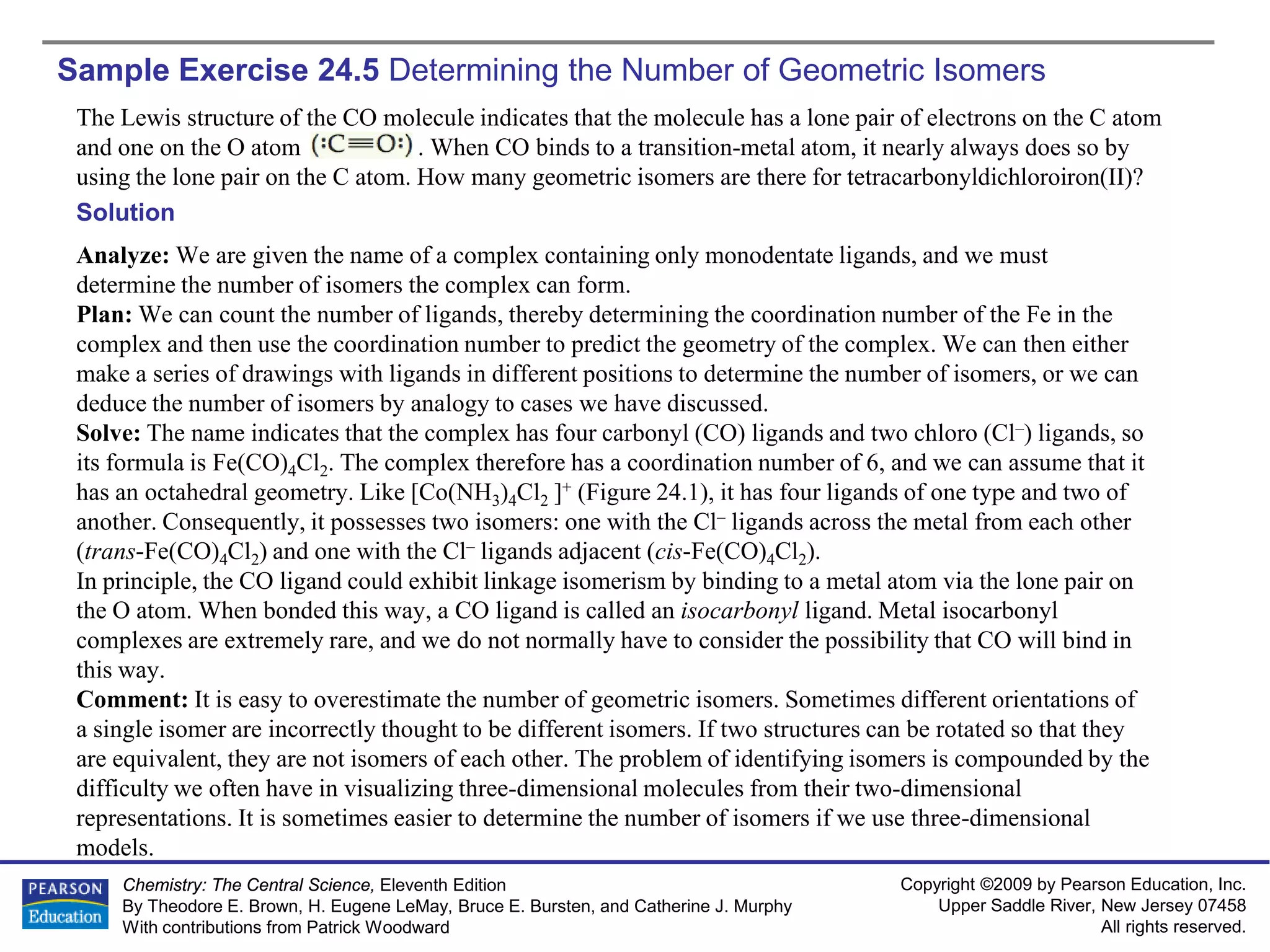 Ch24_Sample_Exercise coordination chemistry.pdf