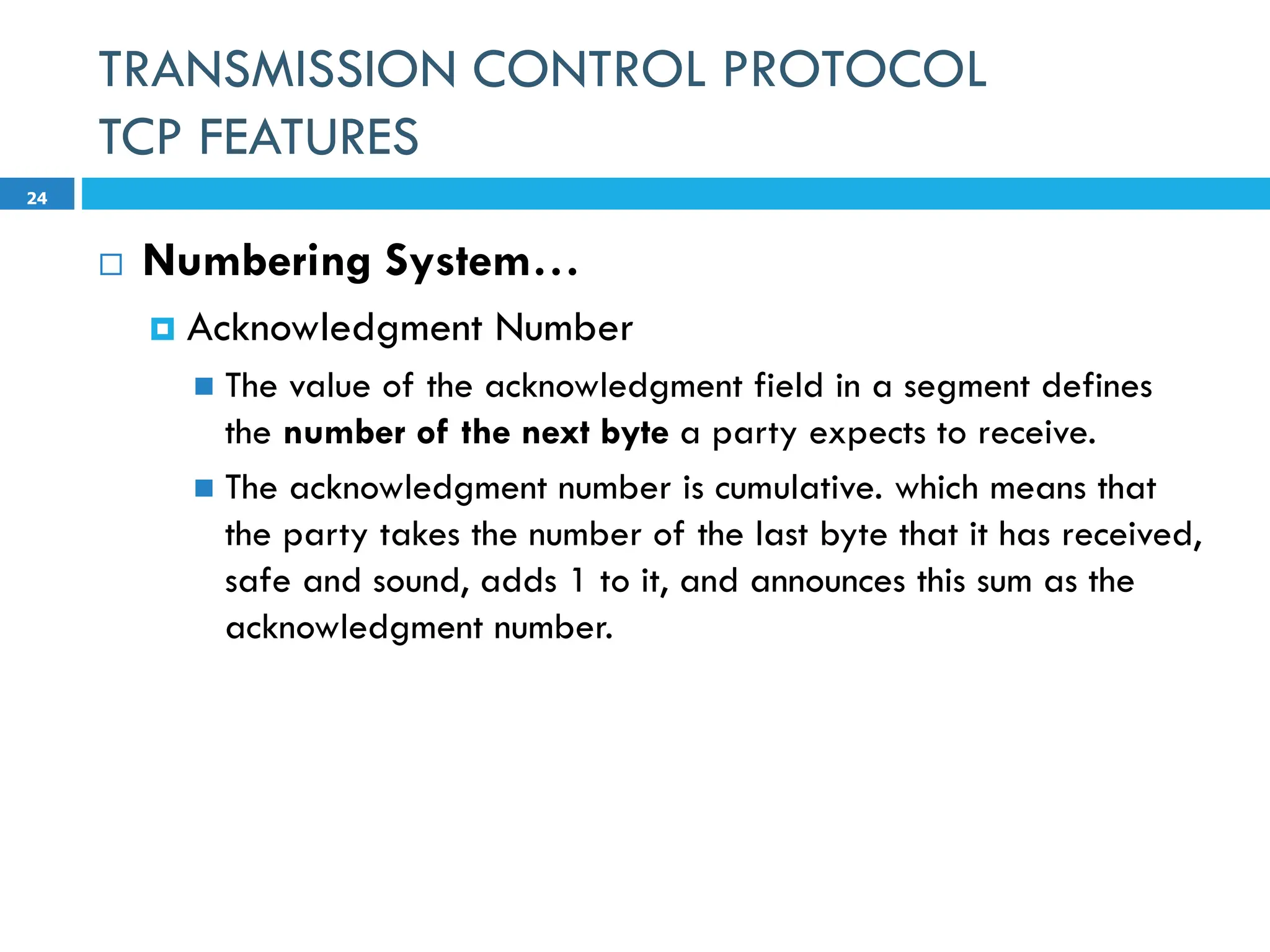 DCN 5th ed. slides ch24 Transport-Layer Protocols.pdf