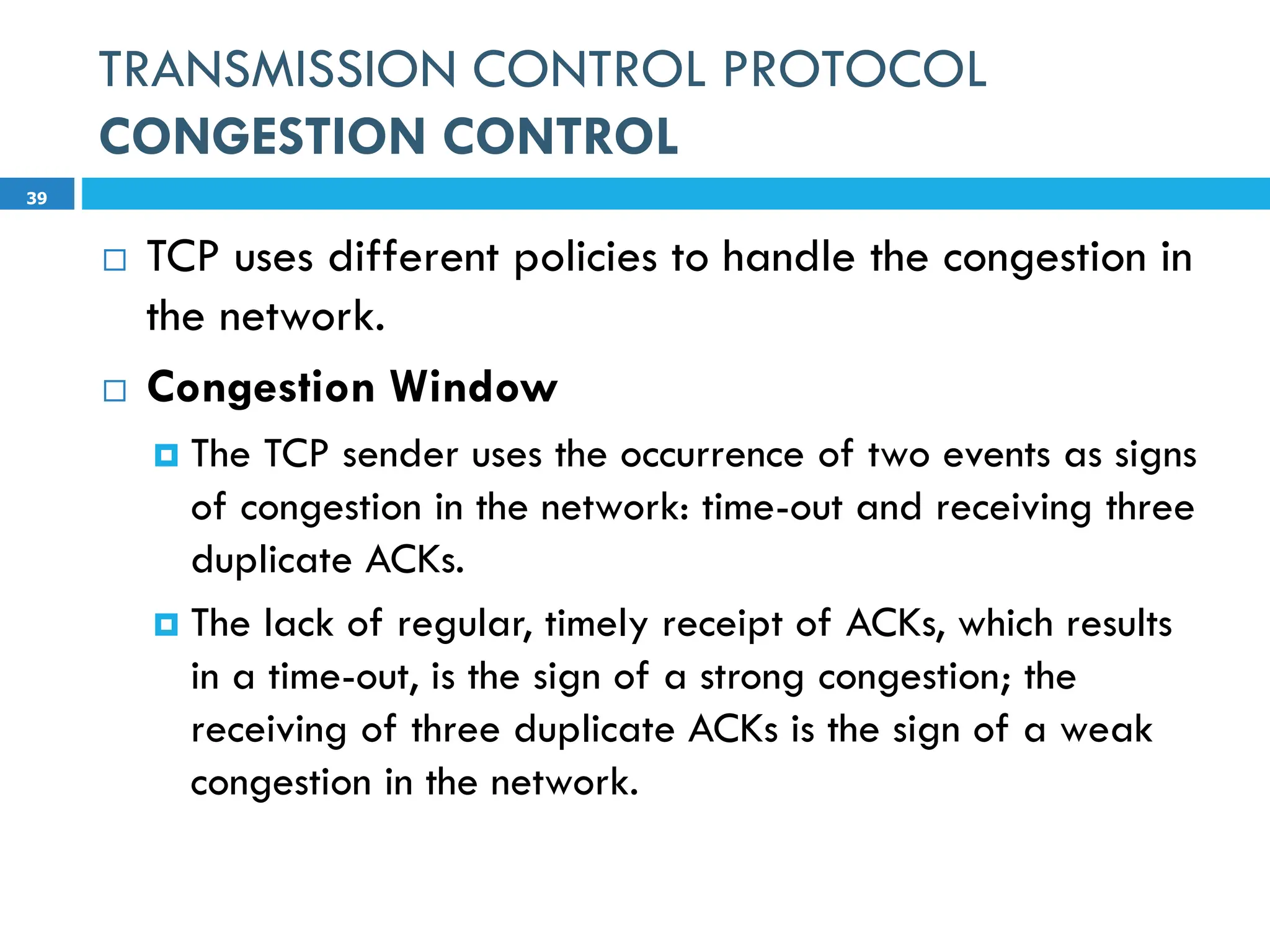 DCN 5th ed. slides ch24 Transport-Layer Protocols.pdf