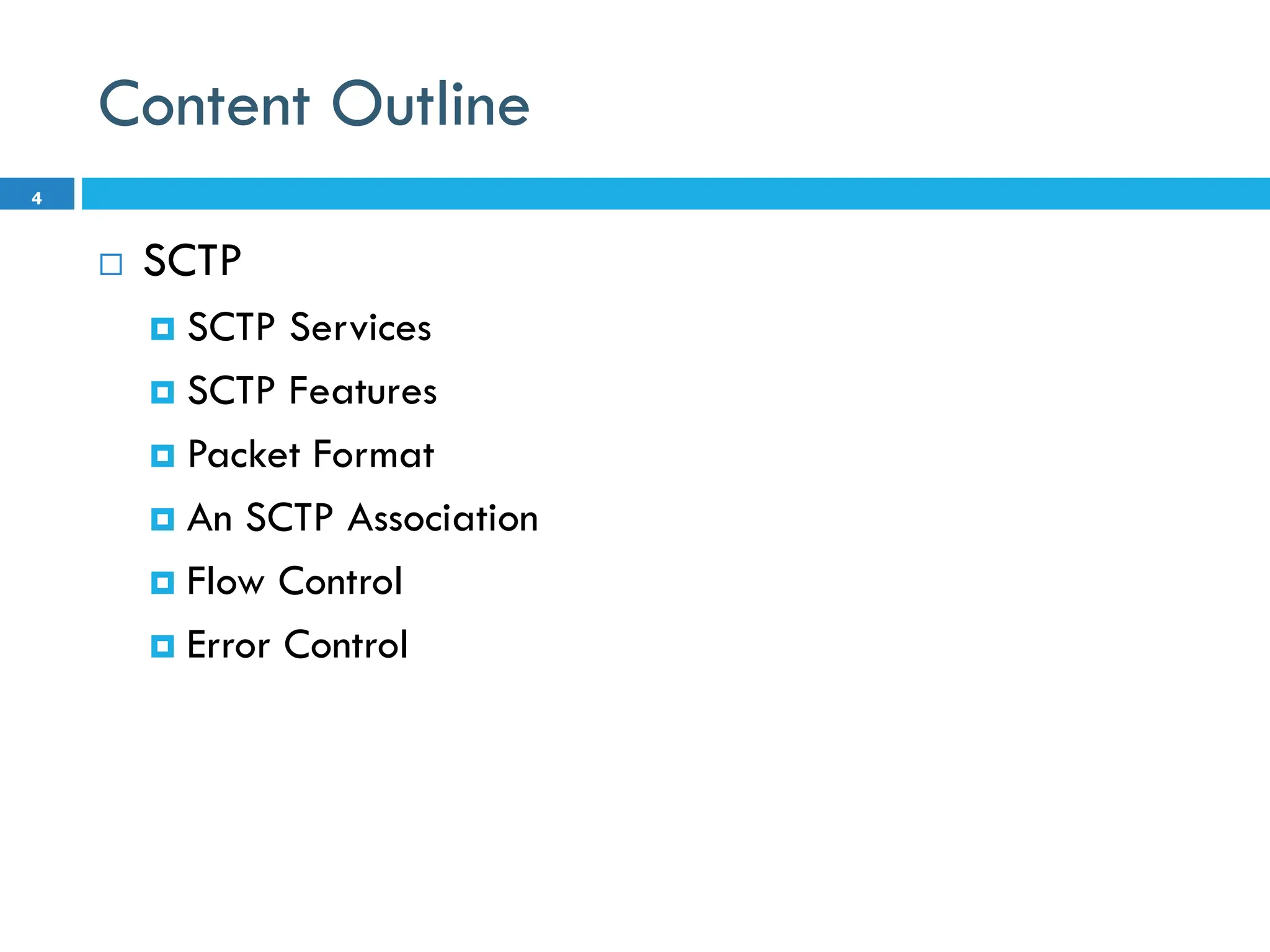 DCN 5th ed. slides ch24 Transport-Layer Protocols.pdf