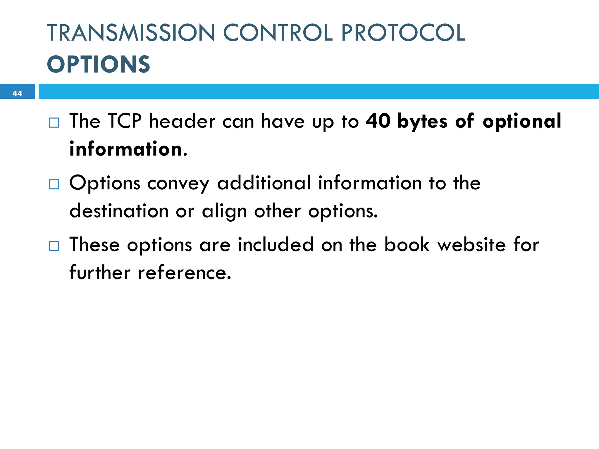 DCN 5th ed. slides ch24 Transport-Layer Protocols.pdf