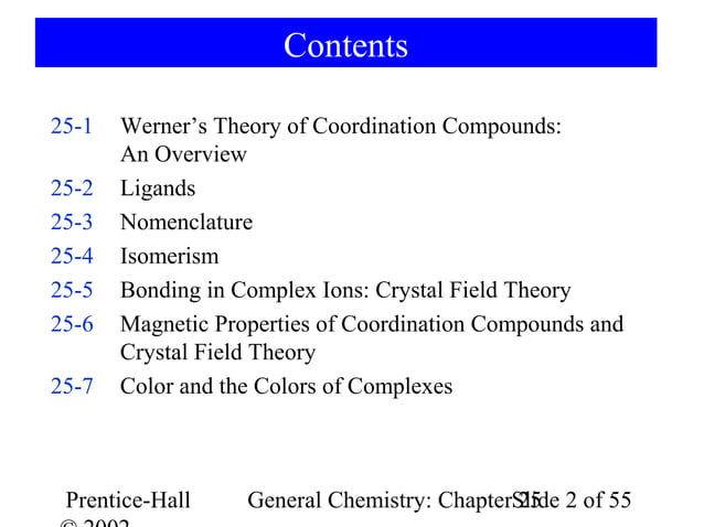 Ch25 130105203926-phpapp02 | PPT