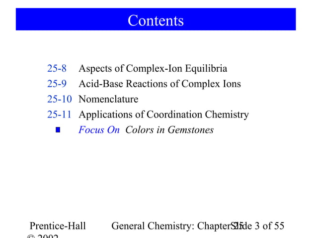 Ch25 130105203926-phpapp02 | PPT