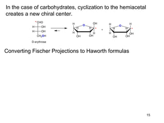 Ch25.ppt hydrocyclic chemistry of mphill chemistry | PPT