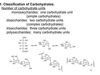 Ch25.ppt hydrocyclic chemistry of mphill chemistry | PPT