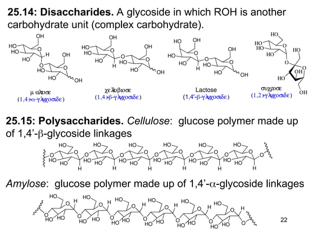 Ch25.ppt hydrocyclic chemistry of mphill chemistry | PPT