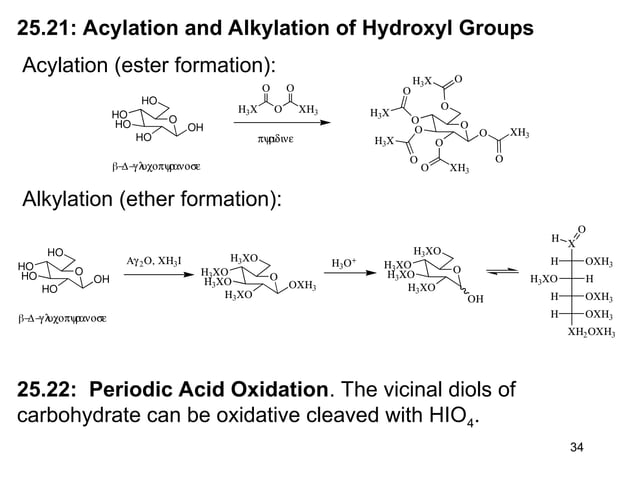 Ch25.ppt hydrocyclic chemistry of mphill chemistry | PPT