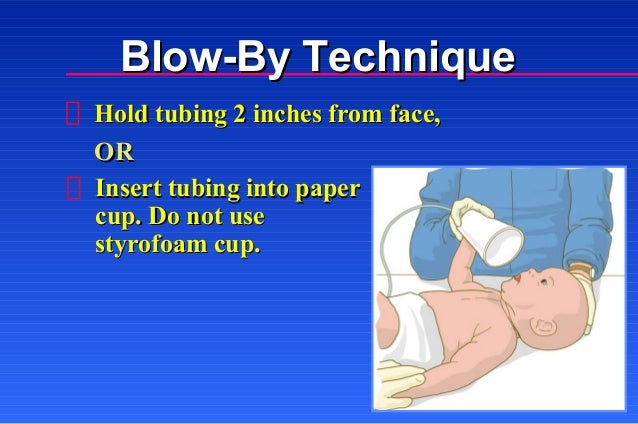 Ch25eec3 110623155931-phpapp01