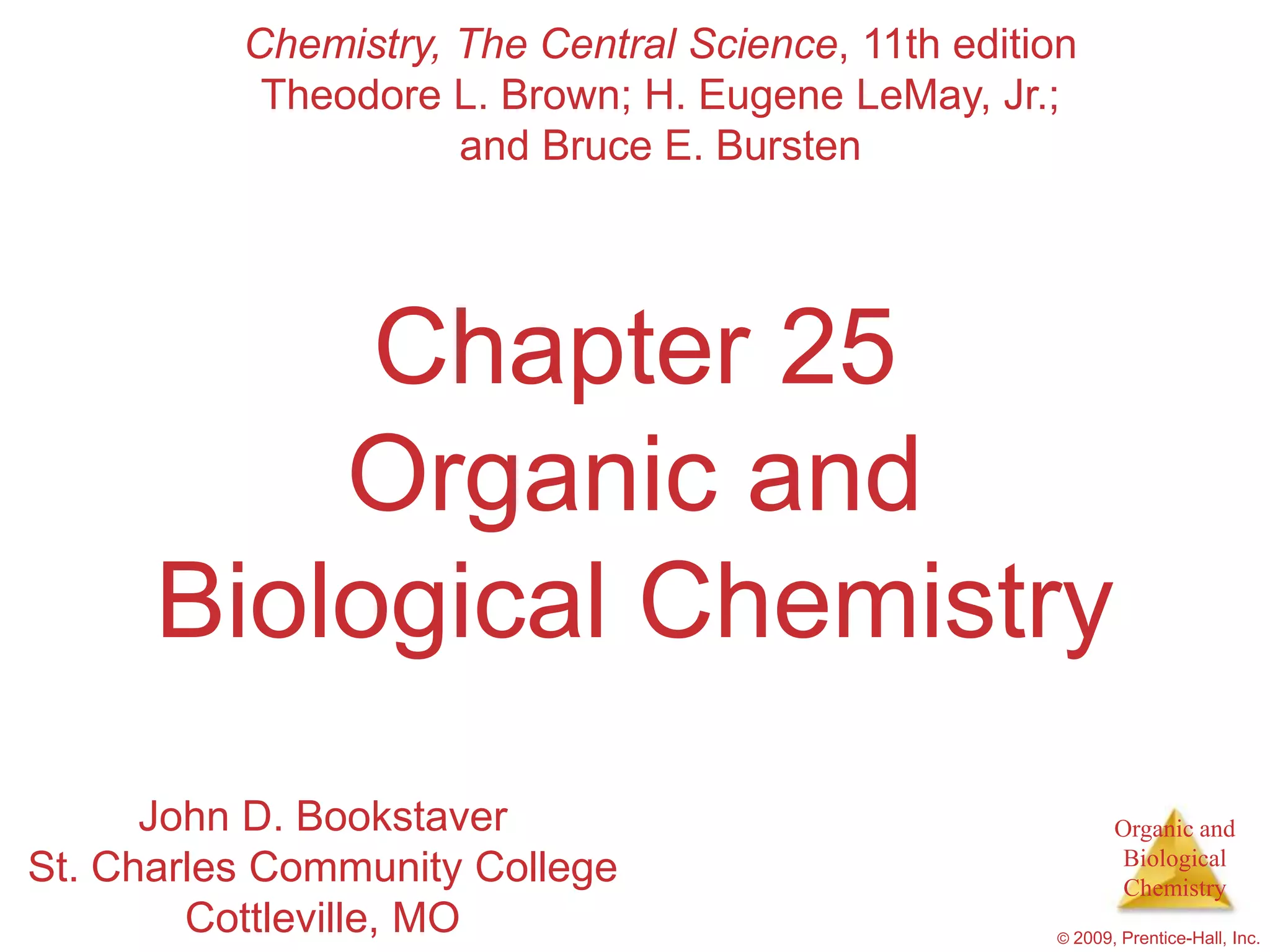 Ch25_Outline.ppt