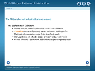ch 25 ppt.pptx