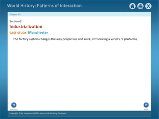ch 25 ppt.pptx