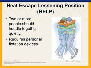 Ch25 presentation rescuing_and_moving | PPTX