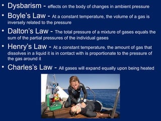 Chapter 25 Submersion Incidents Drowning for EMT | PPTX