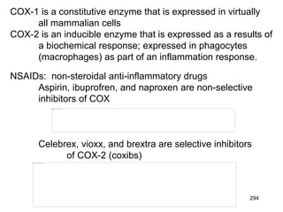 Lipids and types, Composition and structure | PPT