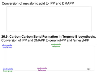 Lipids and types, Composition and structure | PPT