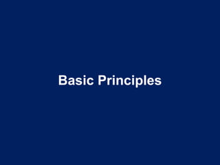 Chapter 26 Behavioral Emergencies for EMT | PPTX