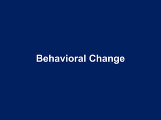 Chapter 26 Behavioral Emergencies for EMT | PPTX