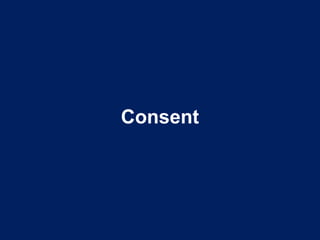 Chapter 26 Behavioral Emergencies for EMT | PPTX