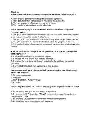 Ch 26 viruses checklist pt 1 (1) (1).pdf