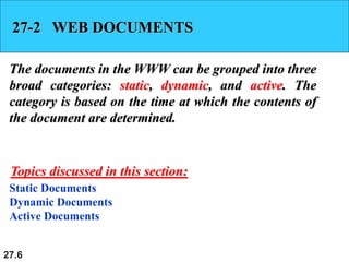 ch27-www-and-http.ppt
