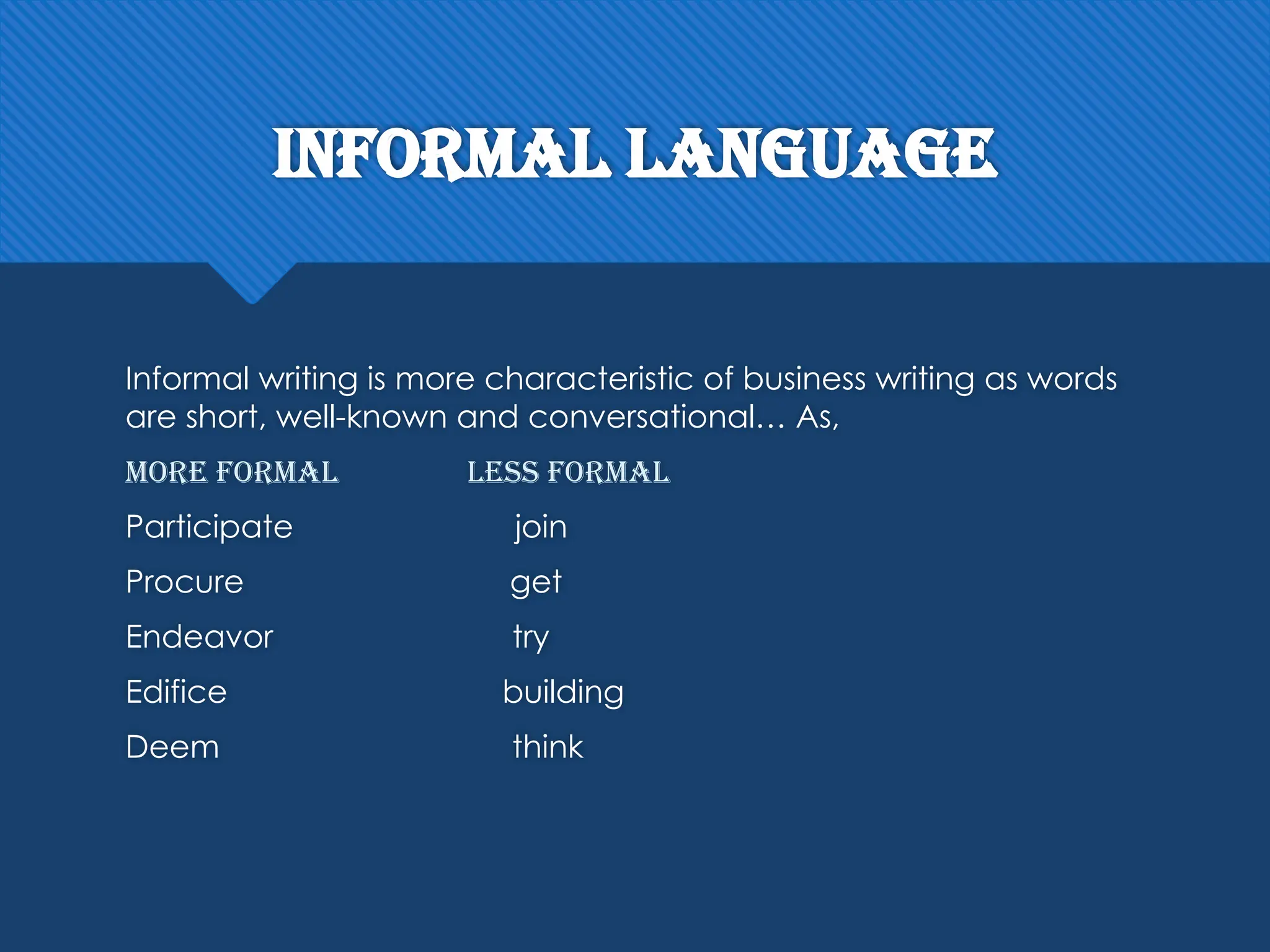 ch27csofcommunication-1905291961847.pptx