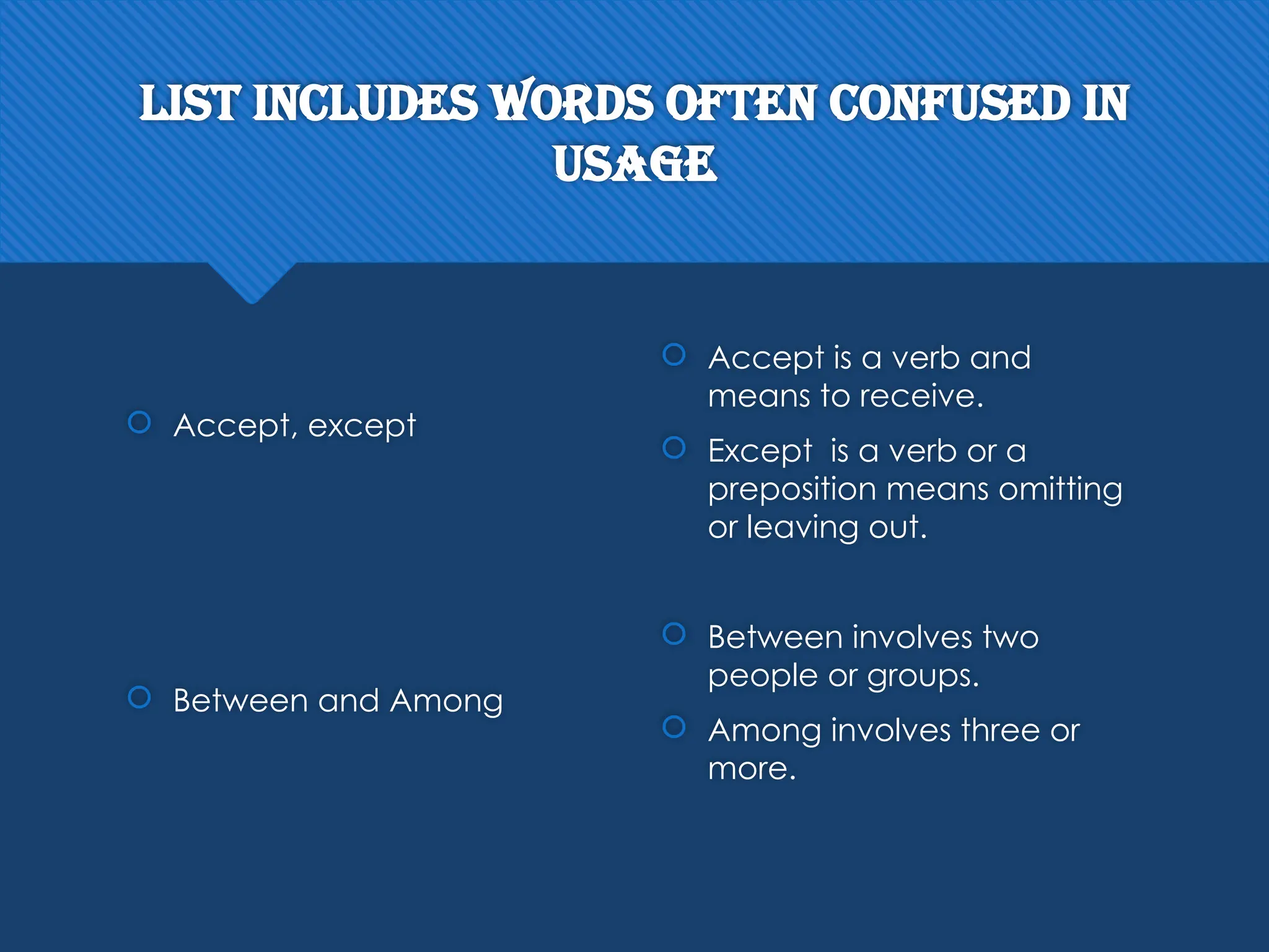 ch27csofcommunication-1905291961847.pptx