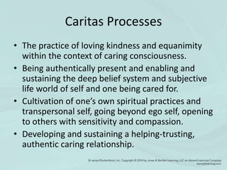 Chapter 27 | PPTX | Parenting Babies and Toddlers | Parenting