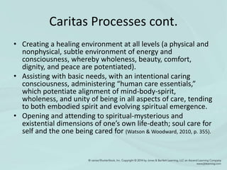 Chapter 27 | PPTX | Parenting Babies and Toddlers | Parenting