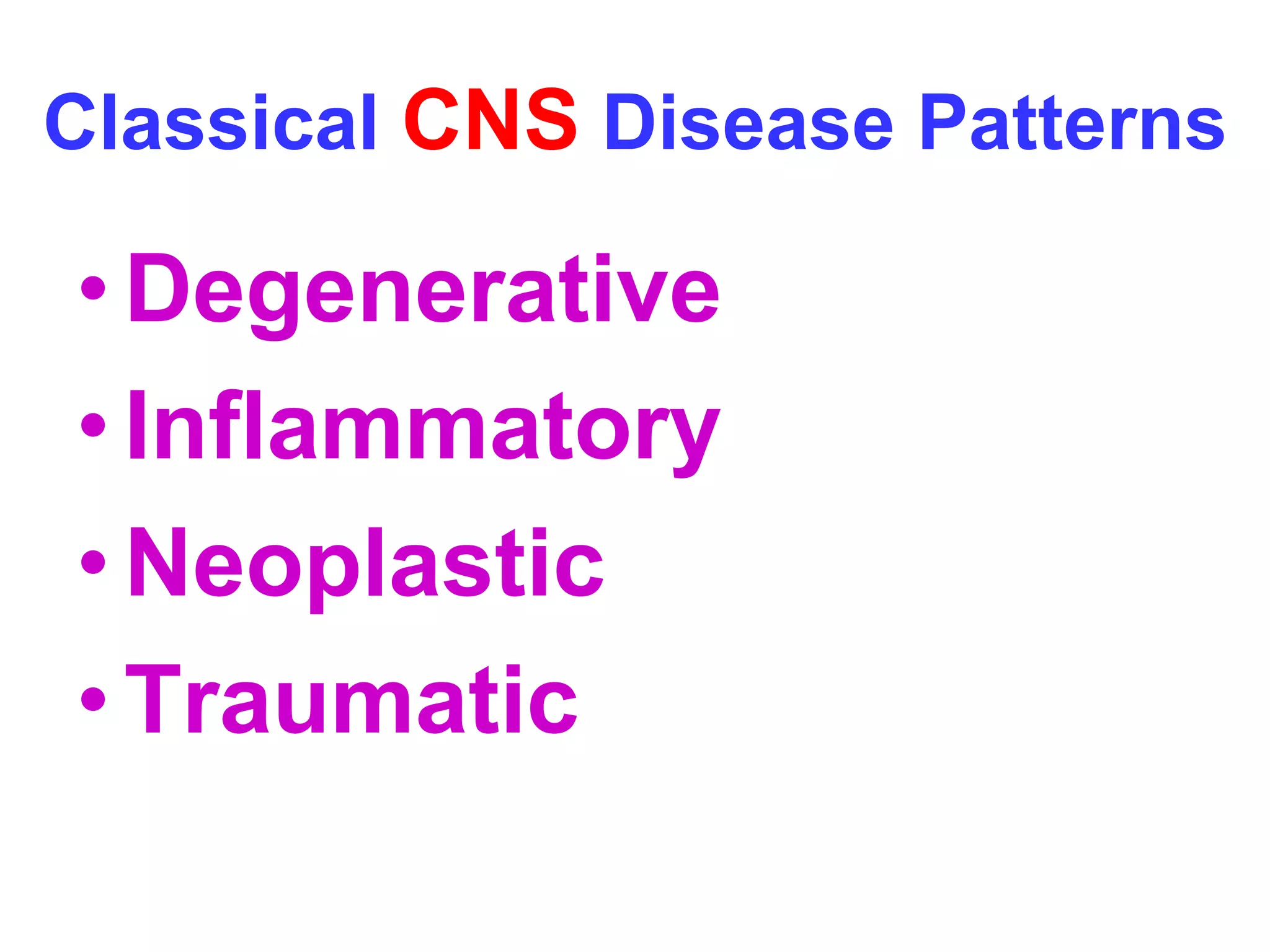 Ch28-CNS.ppt