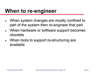 ch28-software-reengineering.ppt