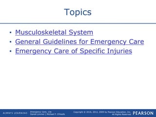 Ch28 muscleskel | PPT