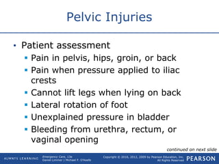 Ch28 muscleskel | PPT | Death, Injury, or Military Conflict | Sensitive Topics