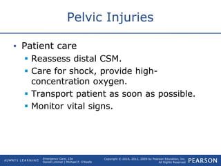 Ch28 muscleskel | PPT | Death, Injury, or Military Conflict | Sensitive Topics