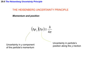 ch29 Wave-Particle Duality.ppt.pdf