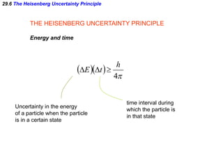 ch29 Wave-Particle Duality.ppt.pdf