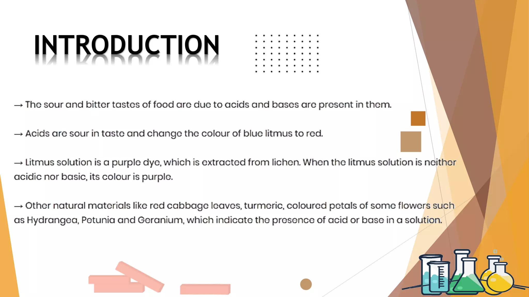 Class 10 Acids Bases and Salts | PPTX