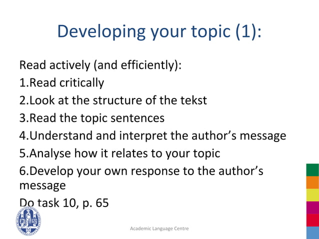 Ch 2 ac wr in e | PPT