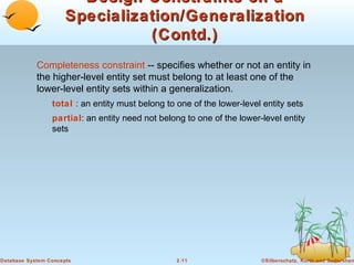 Ch2 another design | PPT