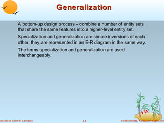 Ch2 another design | PPT