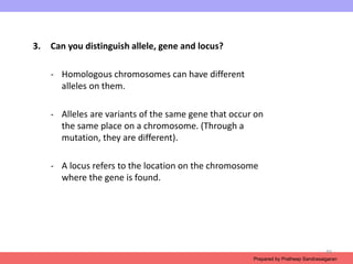 Chromosome structure_.ppt