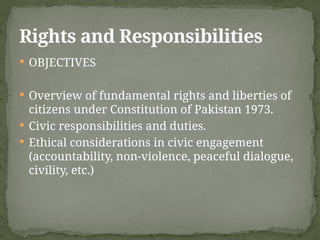 CH 2 CIVICS.... RIGHTS AND RESPONSIBILITIES(1).pptx