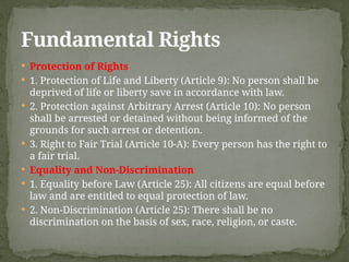 CH 2 CIVICS.... RIGHTS AND RESPONSIBILITIES(1).pptx