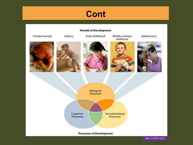 CH 2 Cognitive and Language Development.ppt