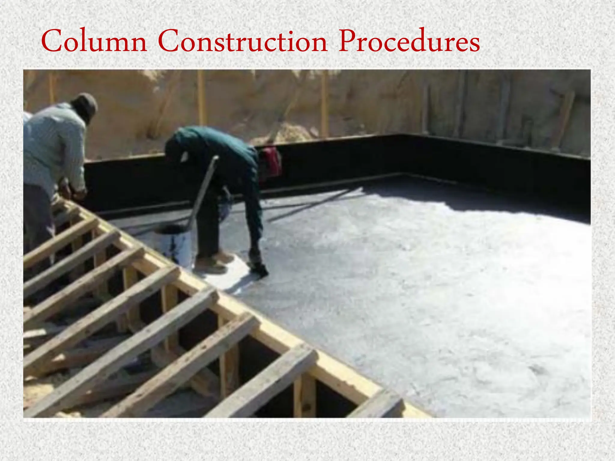 CH 2 COLUMAN reinforced conc PPT (1).pdf