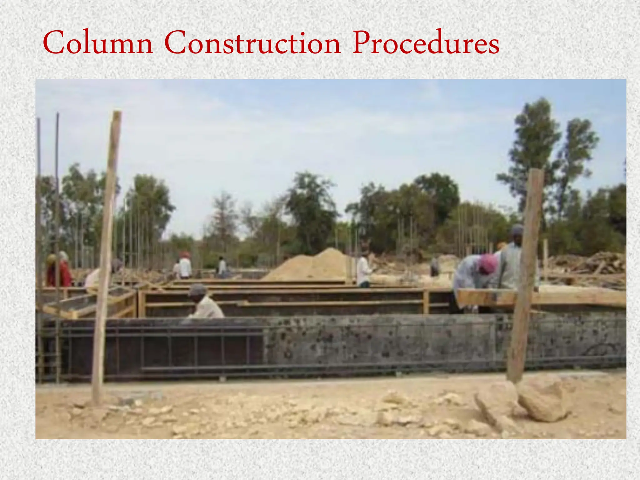 CH 2 COLUMAN reinforced conc PPT (1).pdf