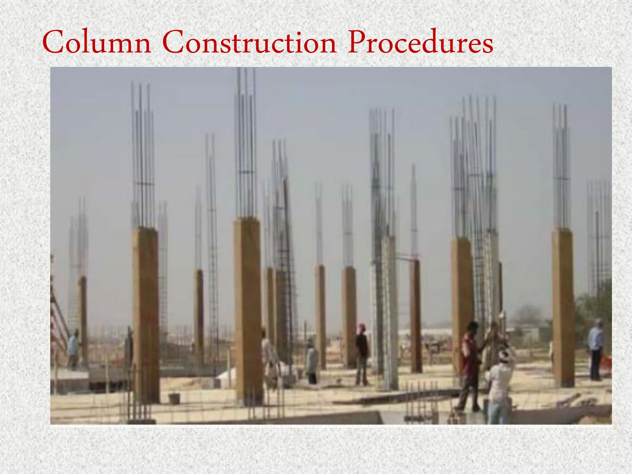 CH 2 COLUMAN reinforced conc PPT (1).pdf