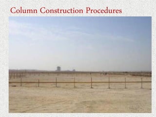 CH 2 COLUMAN reinforced conc PPT (1).pdf