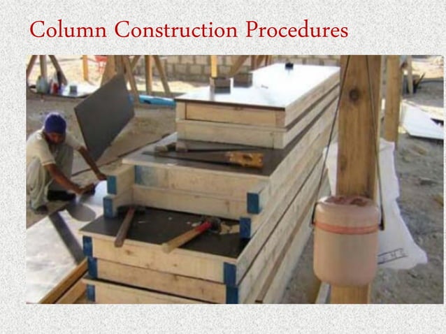 CH 2 COLUMAN reinforced conc PPT (1).pdf